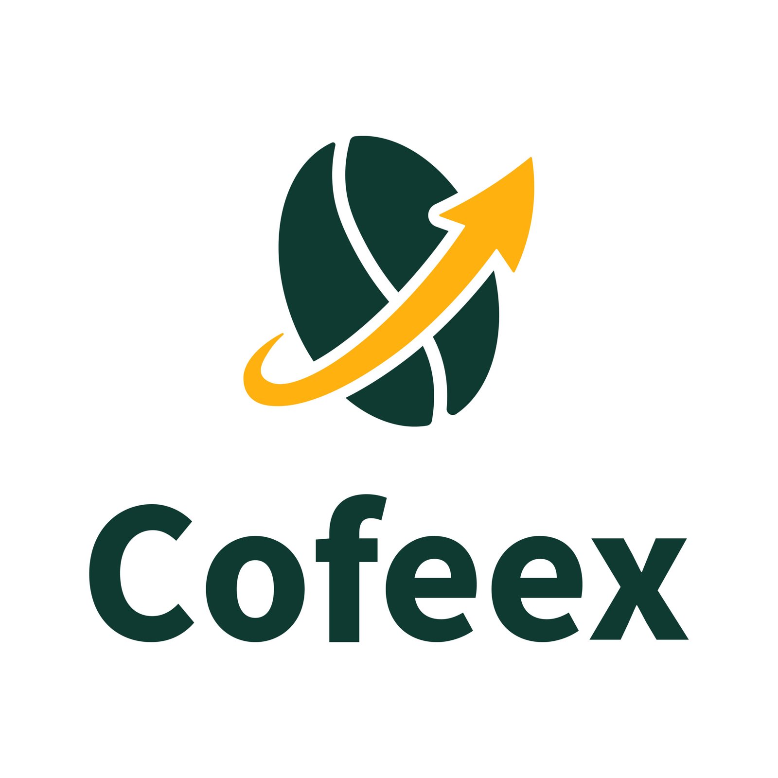 Inicio - cofeex.com